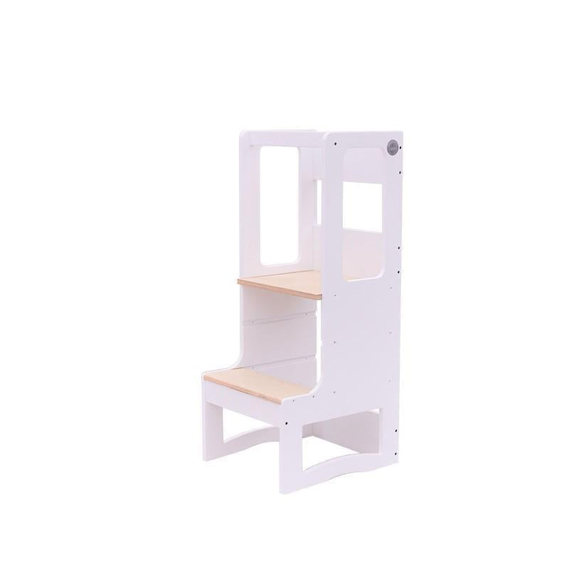 Kitchen Helpers – My Happy Helpers