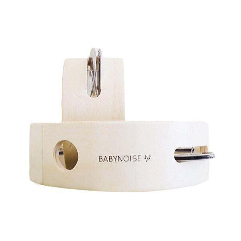 Shop Musical Instruments For Toddlers & Babies – My Happy Helpers