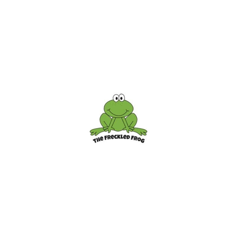 The Freckled Frog Toys | My Happy Helpers