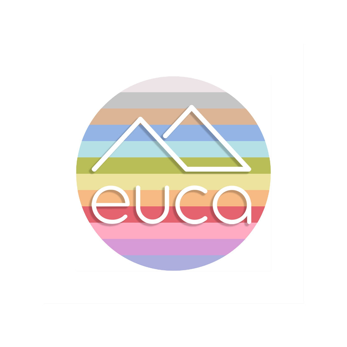 Euca Wooden Toys | My Happy Helpers