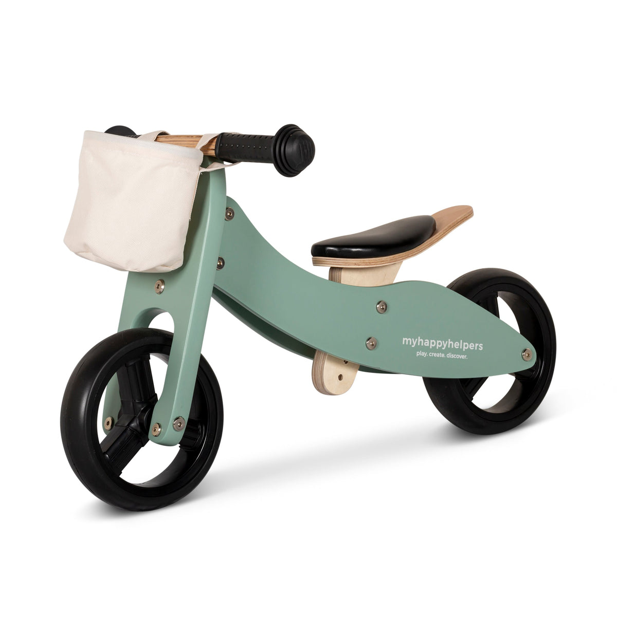 Balance Bikes | Perfect for Kids, Toddlers & Babies – My Happy Helpers