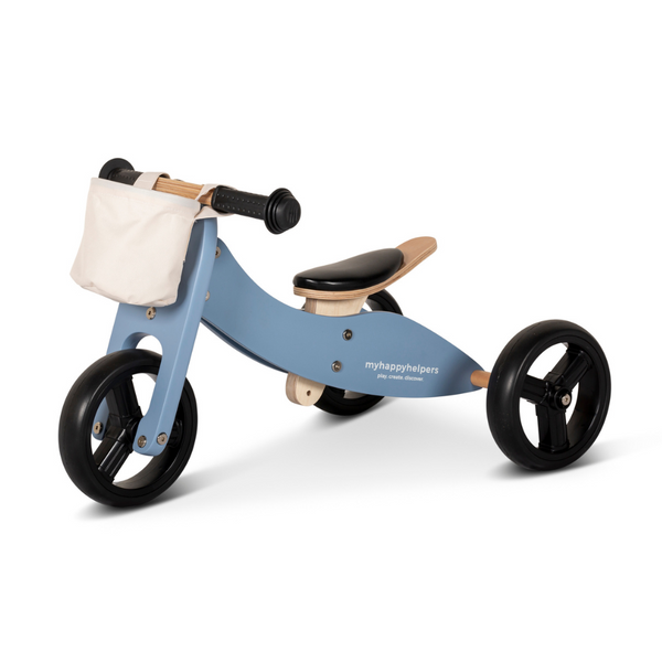 Balance Bikes | Perfect for Kids, Toddlers & Babies – My Happy Helpers