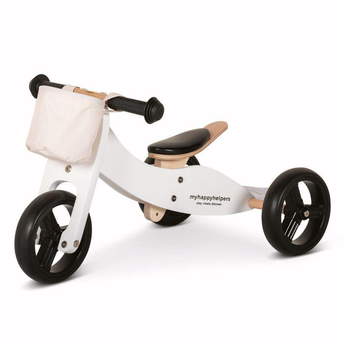 Balance Bikes | Perfect for Kids, Toddlers & Babies – My Happy Helpers