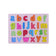 Alphabet Puzzle Set | My Happy Helpers