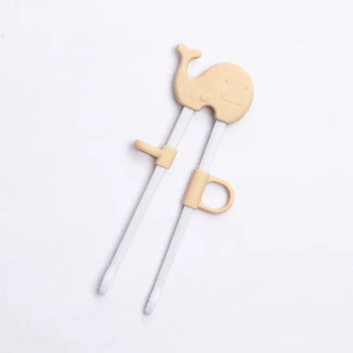 Ambi Left or Right Handed Kids Chopsticks – My Happy Helpers