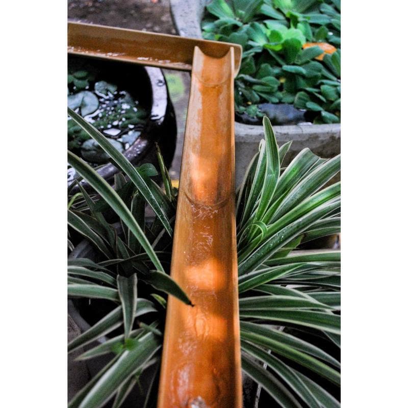 Qtoys Bamboo Channel on Sale | My Happy Helpers