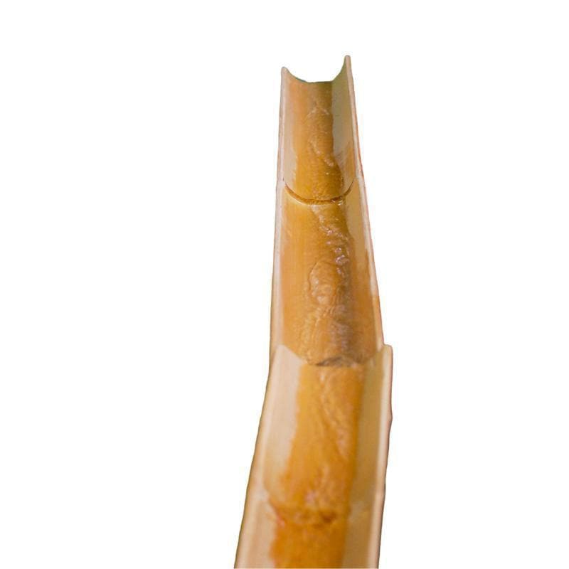Qtoys Bamboo Channel on Sale | My Happy Helpers