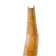 Qtoys Bamboo Channel on Sale | My Happy Helpers