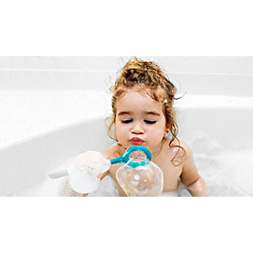 Blobbles Bubble Wands | My Happy Helpers