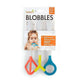 Blobbles Bubble Wands | My Happy Helpers