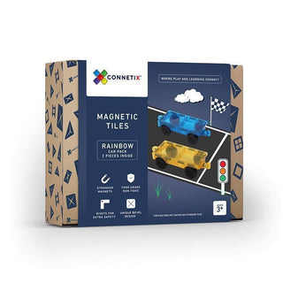 Connetix Tiles | Connectix Free Shipping & Afterpay – My Happy Helpers