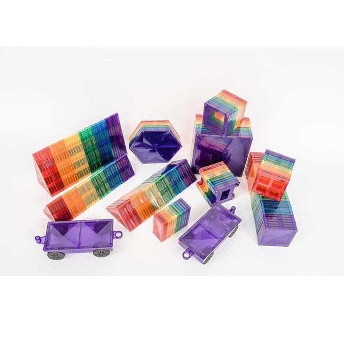 Connetix Tiles | Connectix Free Shipping & Afterpay – My Happy Helpers