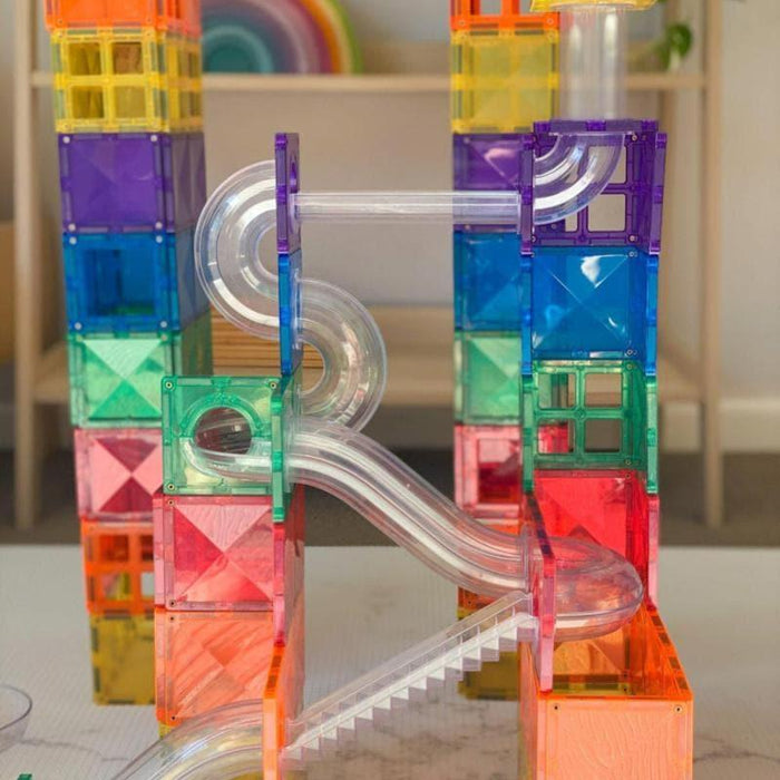 Connetix Tiles | Connectix Free Shipping & Afterpay – My Happy Helpers