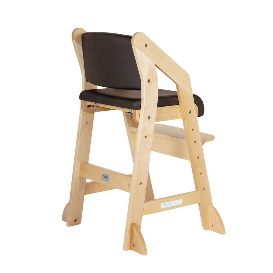 Kids & Toddler Dining Chairs | Aust Wide Shipping – My Happy Helpers