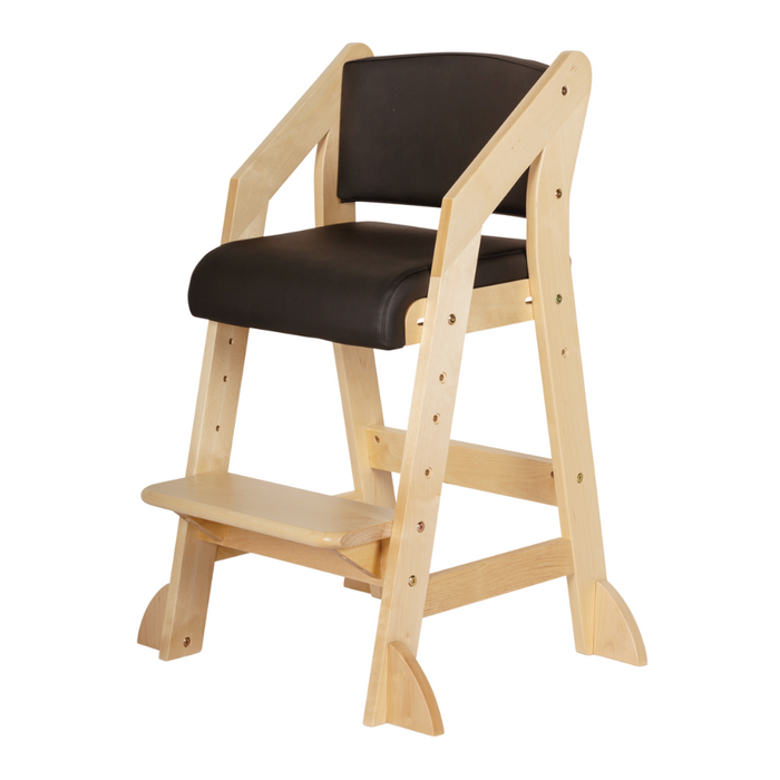 Kids & Toddler Dining Chairs | Aust Wide Shipping – My Happy Helpers