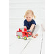 ELC - Happyland Lights and Sounds Fire Engine | My Happy Helpers