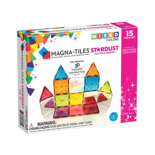 Magna tiles | Largest Range of Magnetic Tiles in Australia – My Happy ...