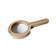 Wooden Magnifying Glass for Kids - Explore, Discover, and Learn Through ...