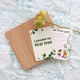 Jellystone Designs | Nature Play Cards | My Happy Helpers