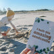 Jellystone Designs | Nature Play Cards | My Happy Helpers