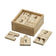 Qtoys Number Jigsaw | Mathematics for Kids | My Happy Helpers