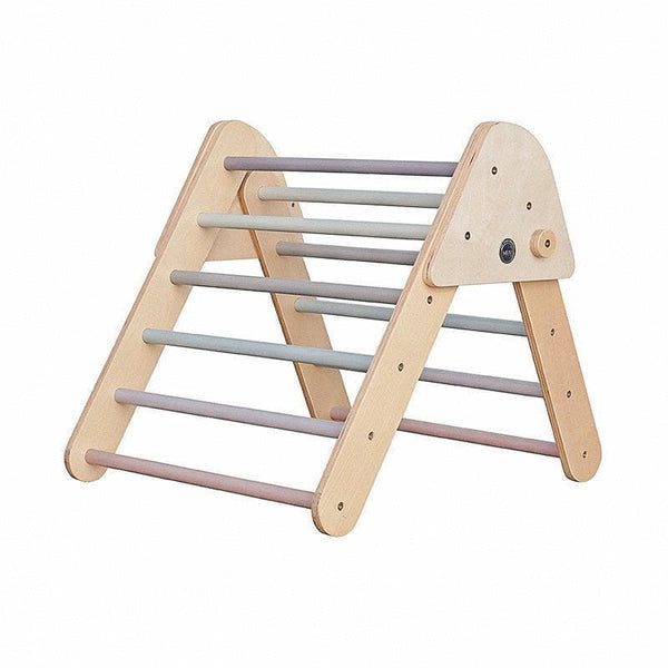 Pikler Triangles | Australia's Largest Range – My Happy Helpers