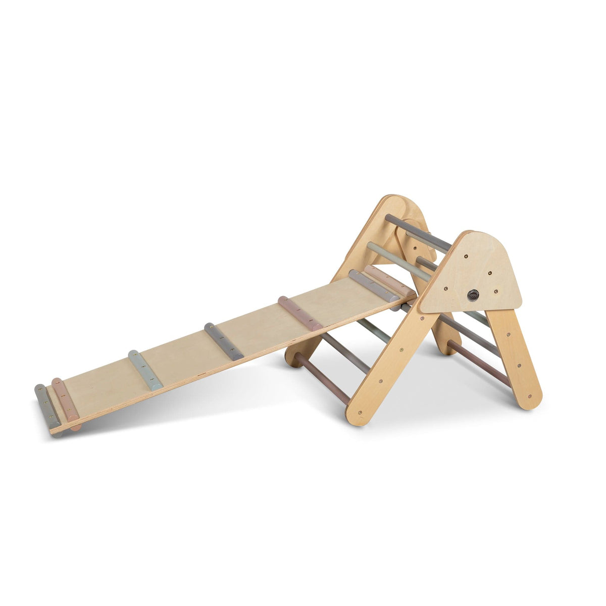 Pikler Triangles | Australia's Largest Range – My Happy Helpers