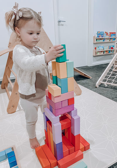 Oral Sensory Toys | Chew Toys for Kids – My Happy Helpers