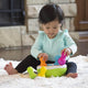 Fat Brain Toys | Spinny Pins | Educational Toys | My Happy Helpers