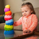 Fat Brain Toys - Tobbles Neo | Baby & Toddler Toys | My Happy Helpers