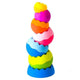 Fat Brain Toys - Tobbles Neo | Baby & Toddler Toys | My Happy Helpers