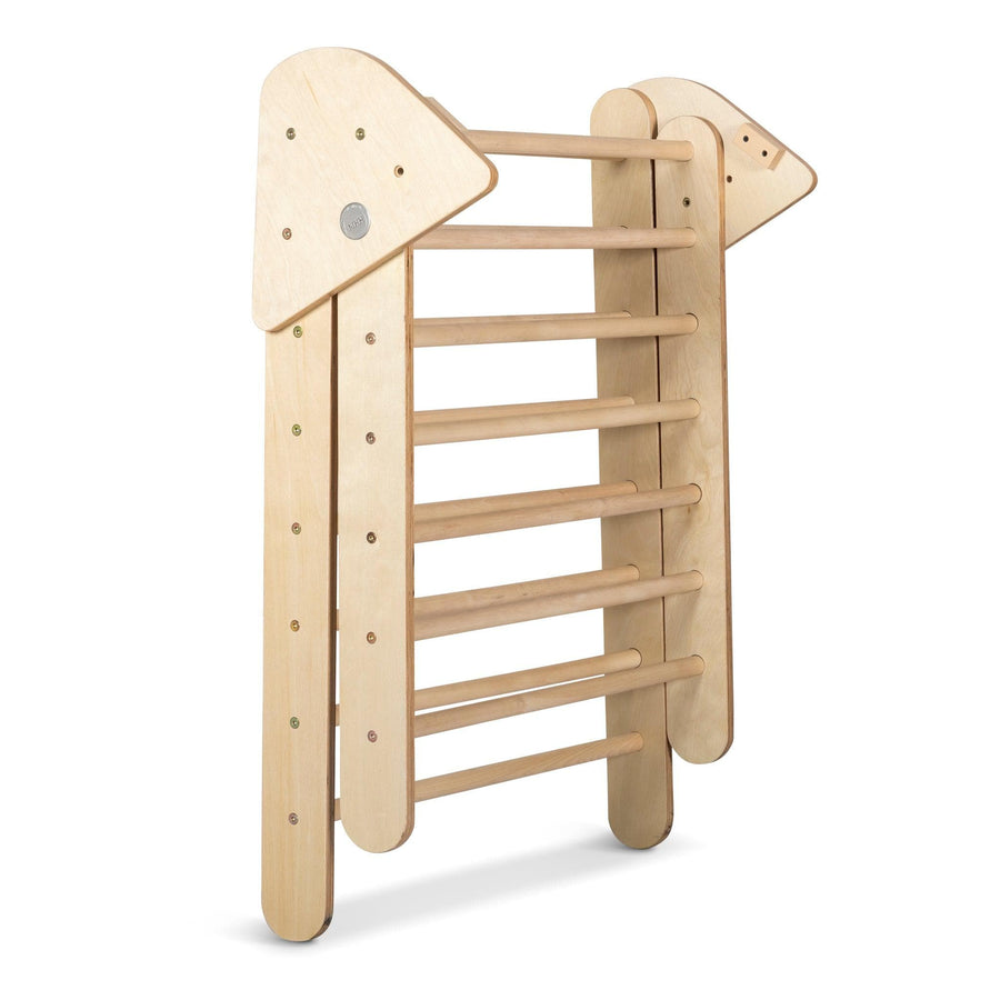 Pikler Triangles | Australia's Largest Range – My Happy Helpers