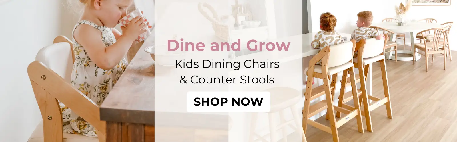 My Happy Helpers | Kids Toy Shop Online Australia